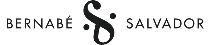 PLANTILLAS A MEDIDA | Bernabé Salvador